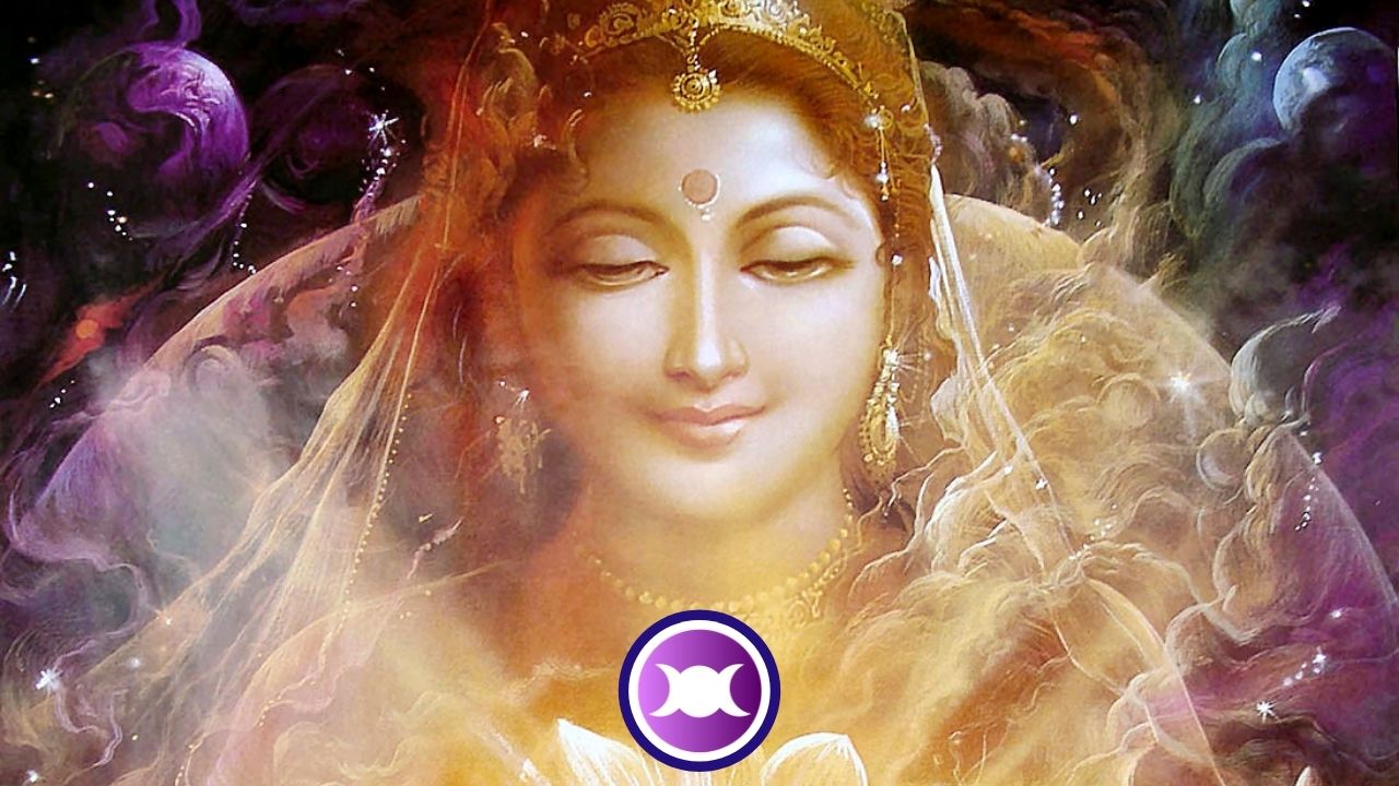 14 Hindu Gods and Goddesses that will make your life better