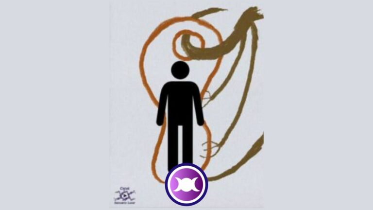 10 types of Psychic Vampires: protect yourself from them!