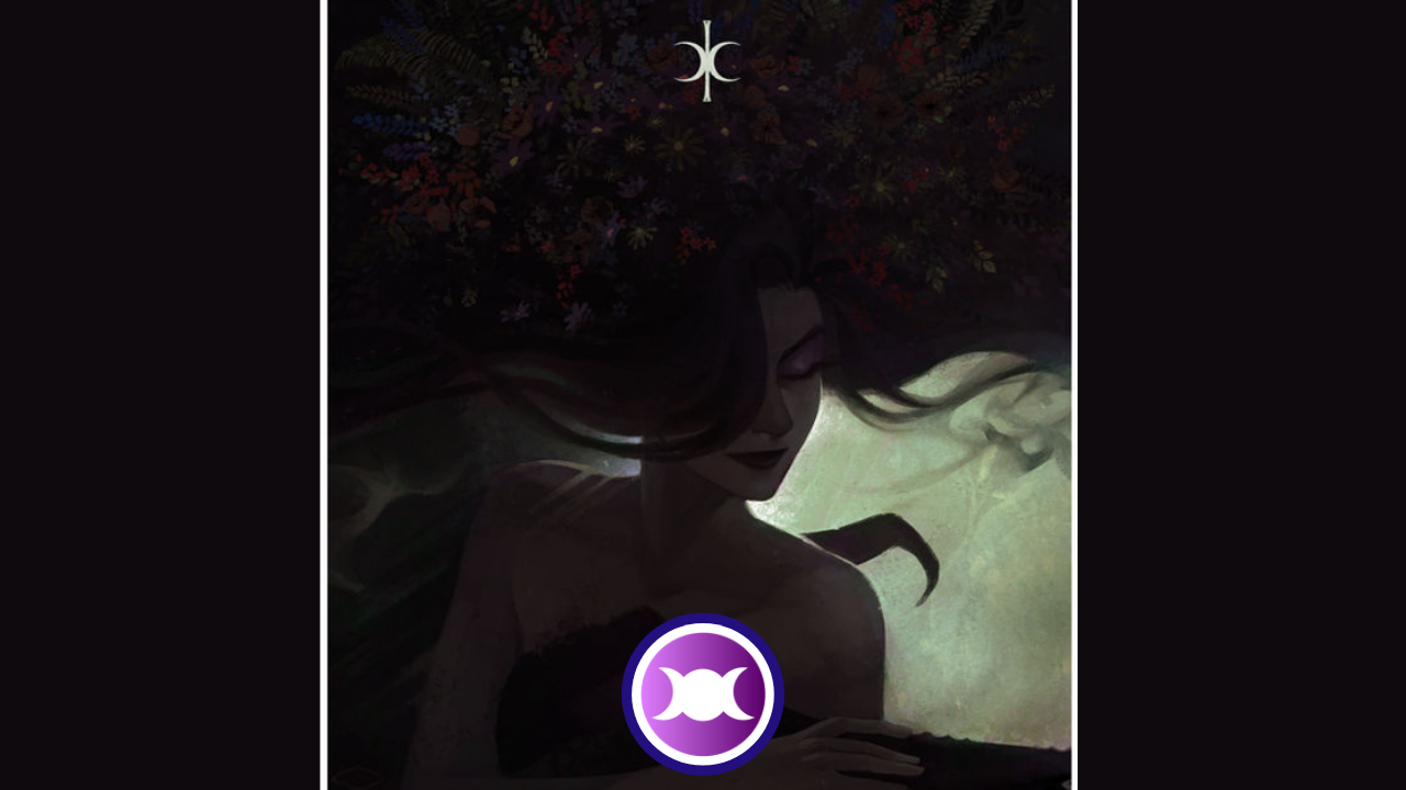 Who is Eris? The Goddess of Discord and her Golden Apple