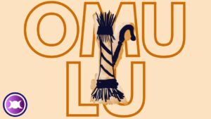 Orisha: the 12 most powerful Gods from Yoruba Mythology