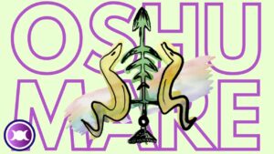 Orisha: the 12 most powerful Gods from Yoruba Mythology