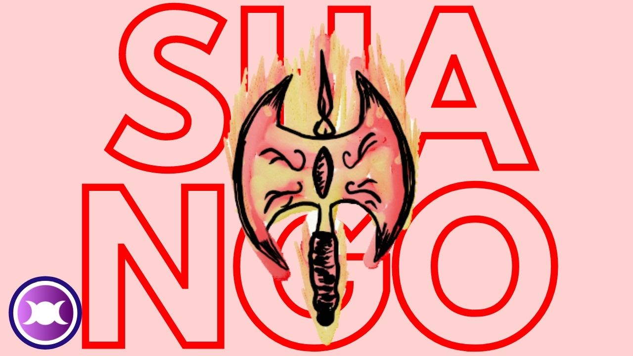 Orisha: the 12 most powerful Gods from Yoruba Mythology