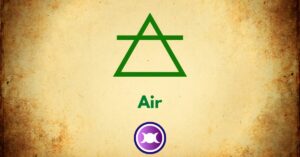 What are Nature Spirits? The powerful 4 Elemental Beings!