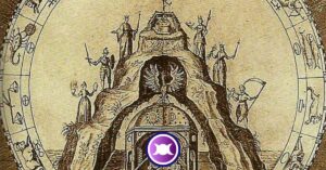 Summoning Magic - How to conjure powerful spirits in 3 steps