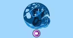 What are Nature Spirits? The powerful 4 Elemental Beings!