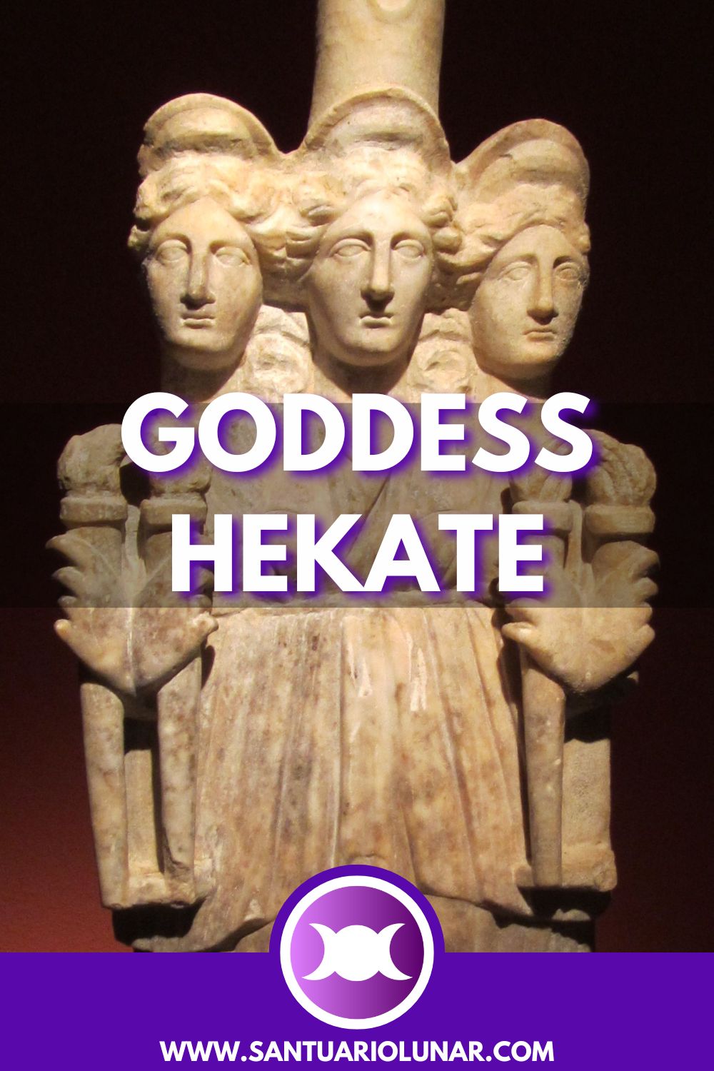 Goddesses Archetypes Cards - Online Free Oracle Reading