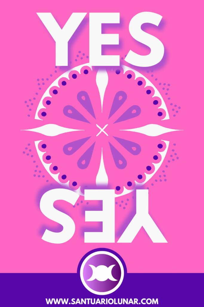 YES or NO Oracle - Free and Accurate Online Oracle Reading