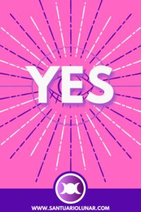 YES or NO Oracle - Free and Accurate Online Oracle Reading