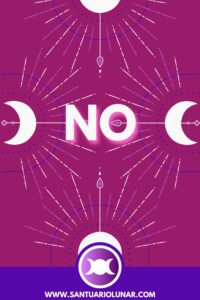 YES or NO Oracle - Free and Accurate Online Oracle Reading