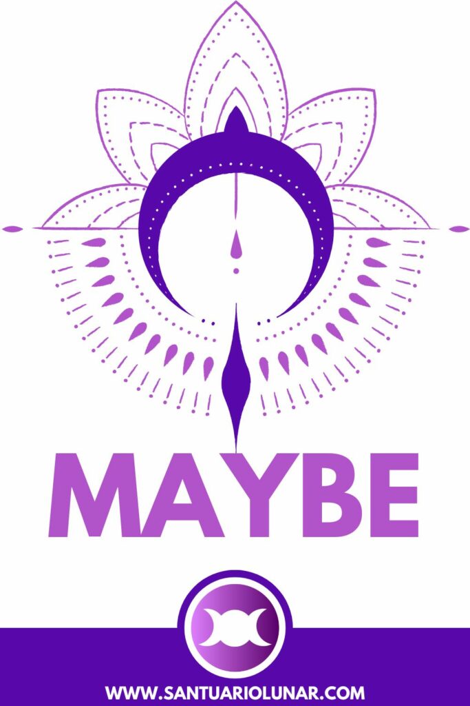 YES or NO Oracle - Free and Accurate Online Oracle Reading