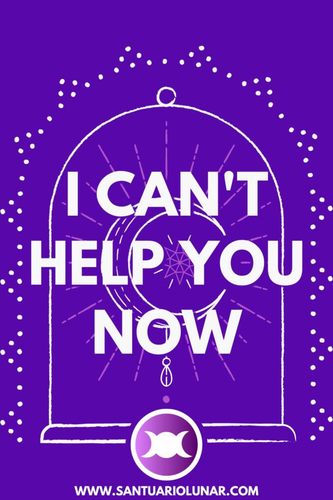 YES or NO Oracle - Free and Accurate Online Oracle Reading