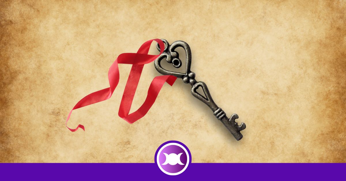 Easy protection spell - 10 simple spells for home and work