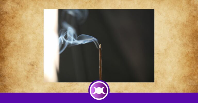 Easy protection spell - 10 simple spells for home and work