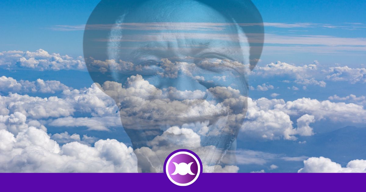 Obatala Orisha - How the King of Orishas created the world