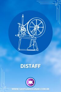 9 Symbols of Athena: Explaining the Goddess of Wisdom & War