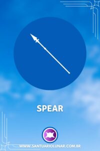 9 Symbols of Athena: Explaining the Goddess of Wisdom & War