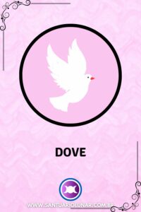 9 Symbols of Aphrodite: Uncovering the Goddess of Love