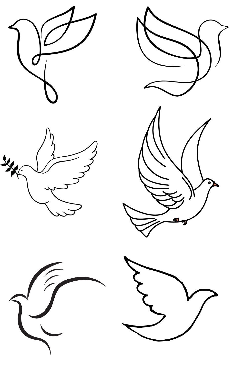 30+ Tattoo Ideas for Witchy, Pagan, and Symbolic tattoos!